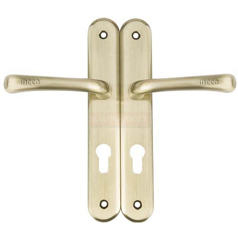 HDH071 - Doreze dere e zinguar 85 mm – BAUMARKET