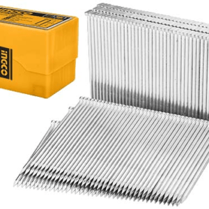 ANA01251 - Gozhde betoni 25 mm (paketimi 1000 cope) – BAUMARKET