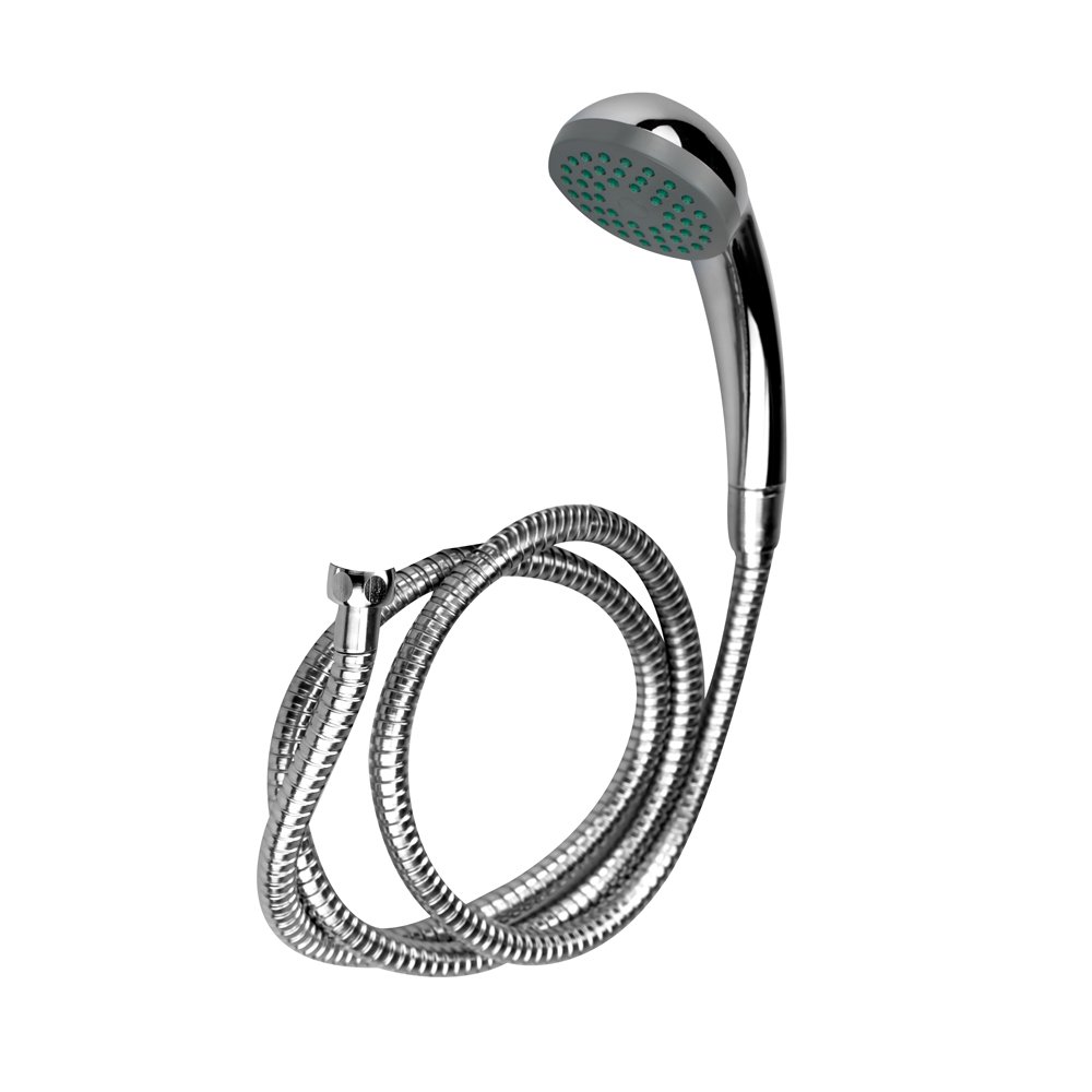 Rubinet dushi set Avra 35mm – BAUMARKET