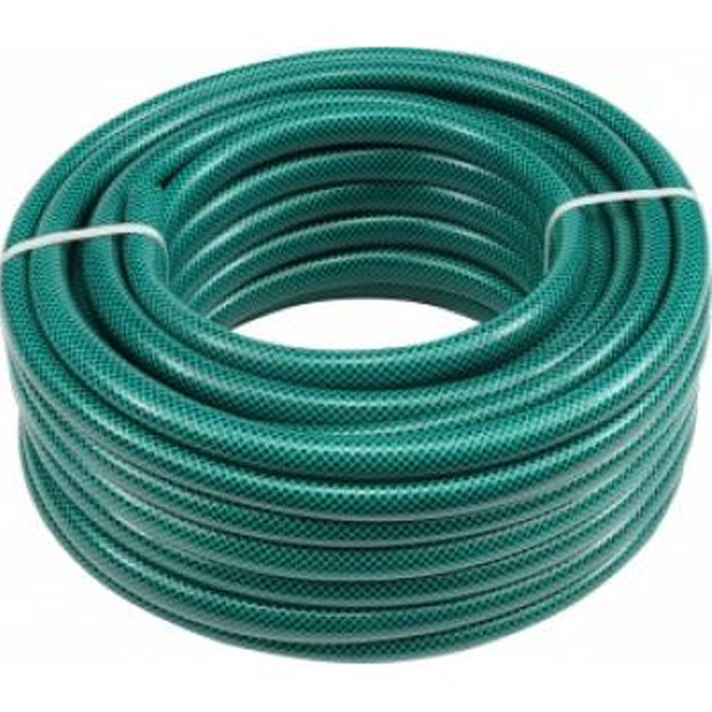 89302 Tub Uji 1 2 20m STANDARD BAUMARKET