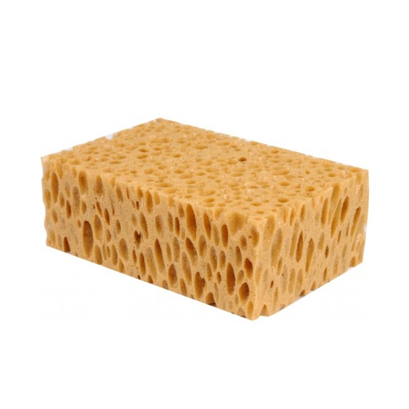 04542 - Sfungjer hidrofilik 170x110x60MM – BAUMARKET