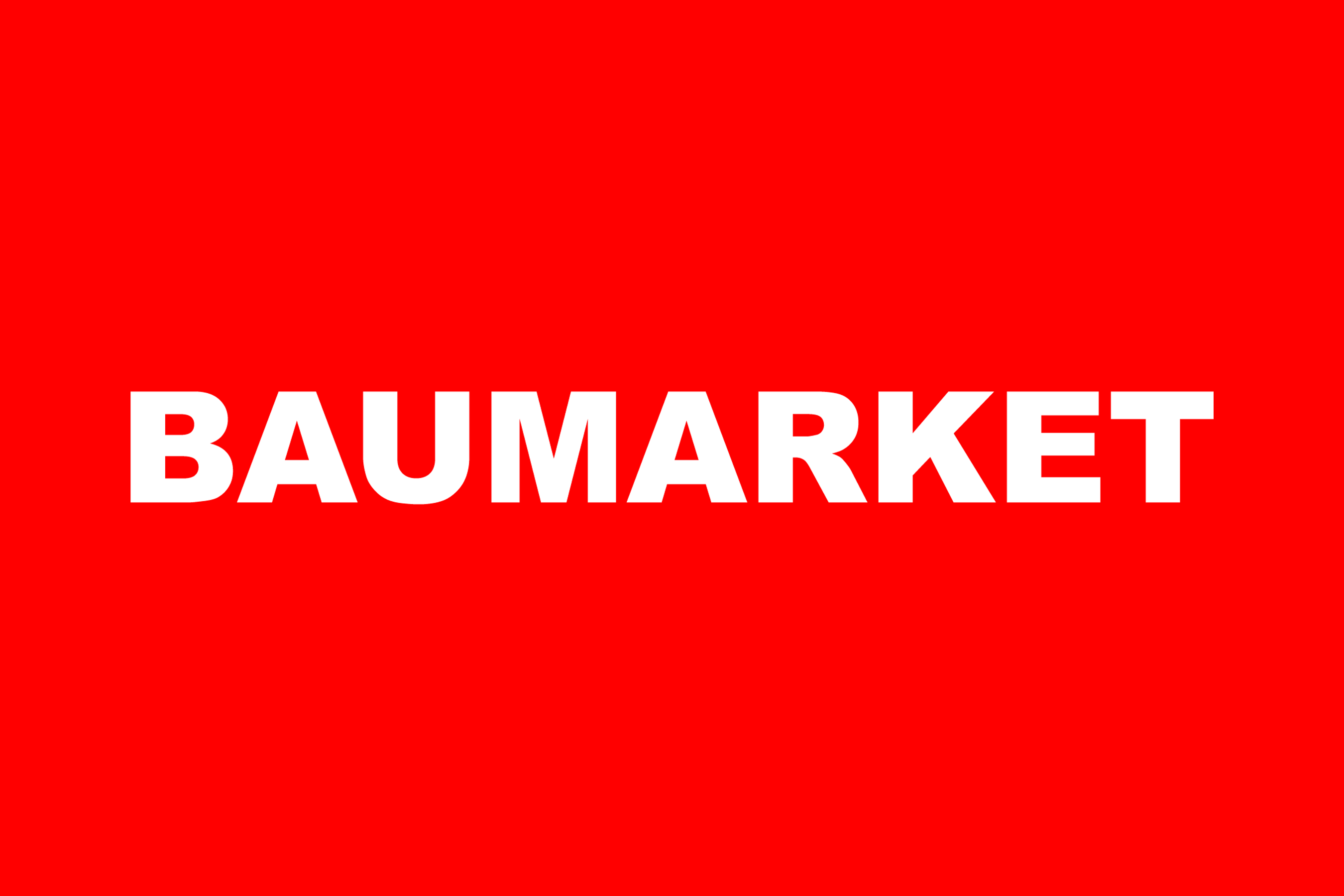Baumarket Online - Markat më të mira , Shërbimi më i mirë – BAUMARKET